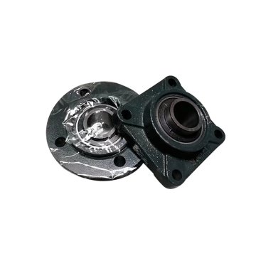 Premium Ice Rink Spiral Bearings: Enhanced Durability & Smooth Rotation ...